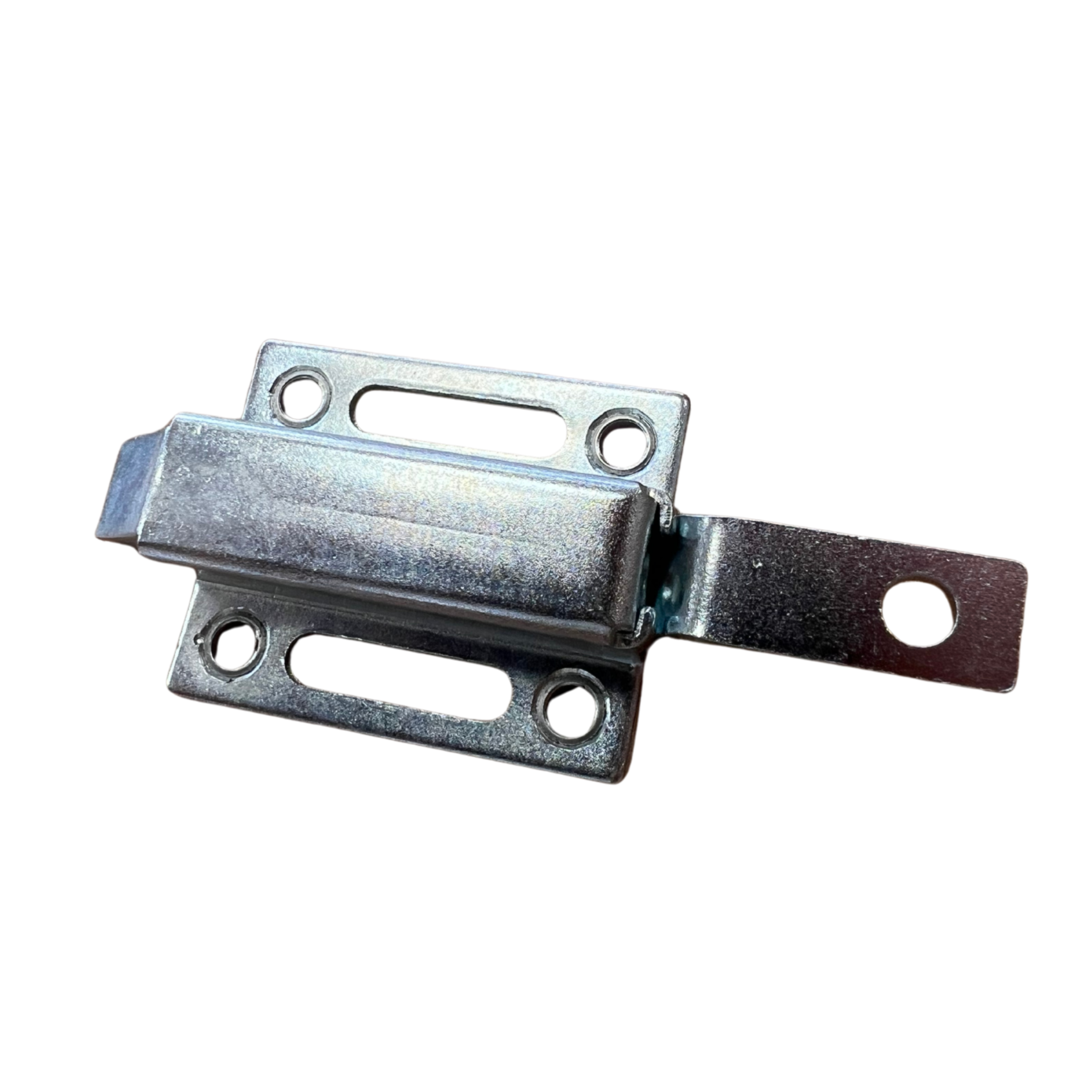 Spring Loaded Slam Catch | TSF Direct