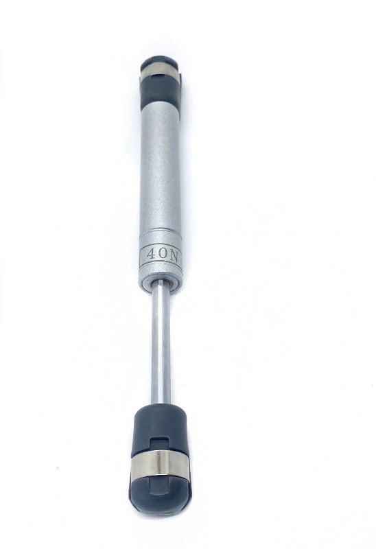 245mm Caravan Gas Strut - 40N | TSF Direct
