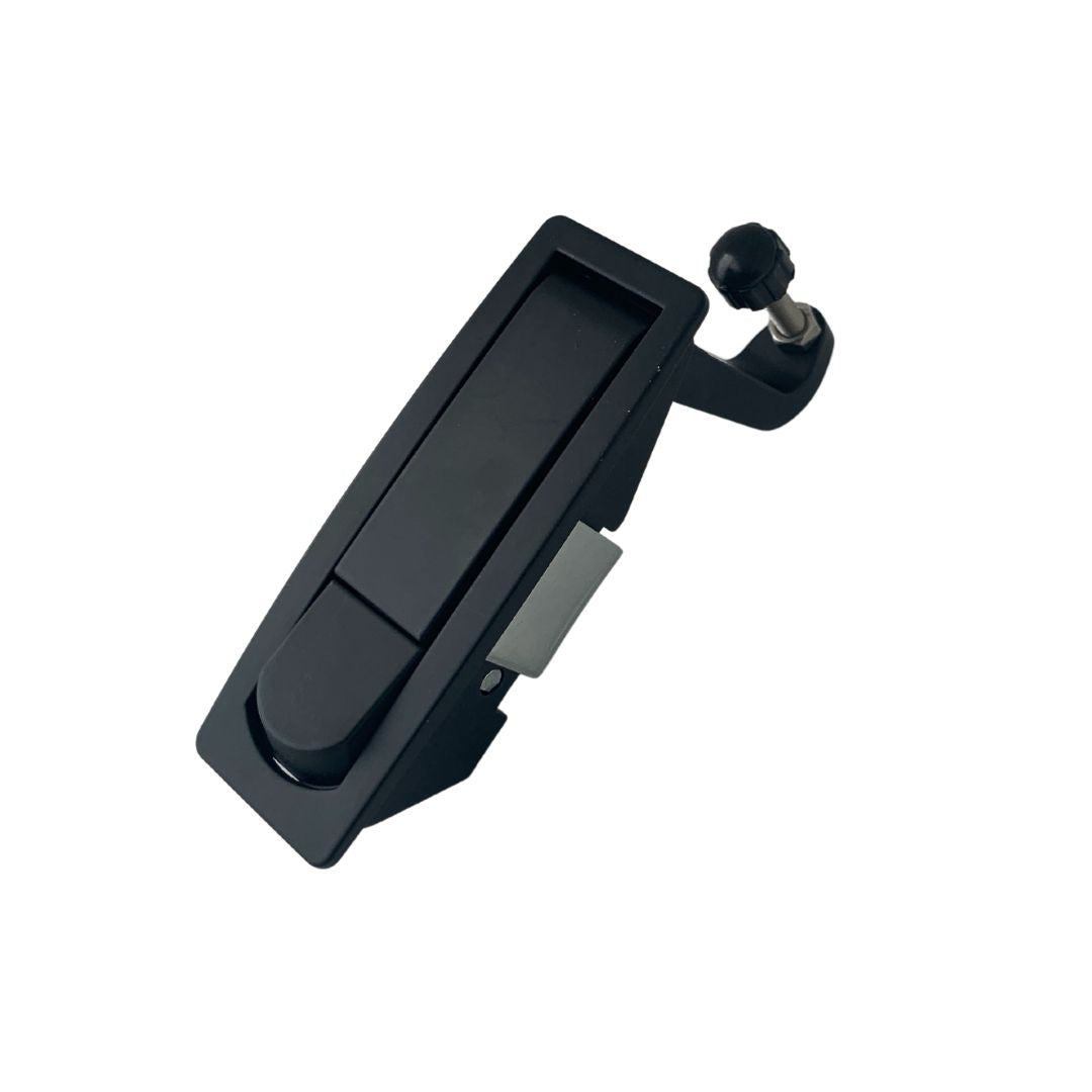 Lift and Turn Compression Latch - No Lock | TSF Direct